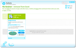 Uzzap Installer For Pc download - Acquire